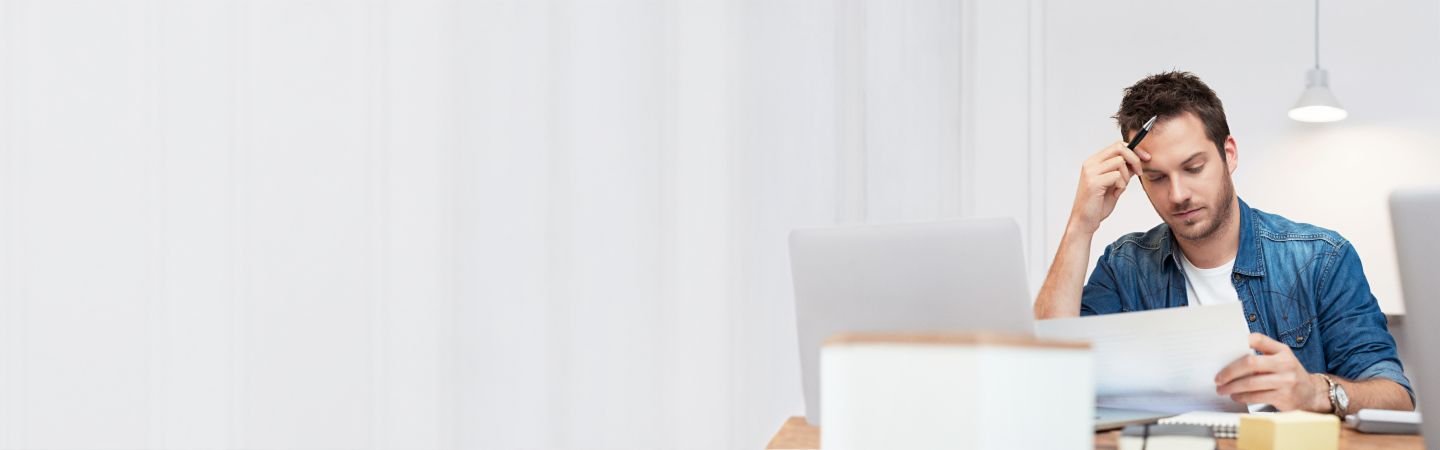 Customer FAQs – EOS in Spain - EOS in Spain