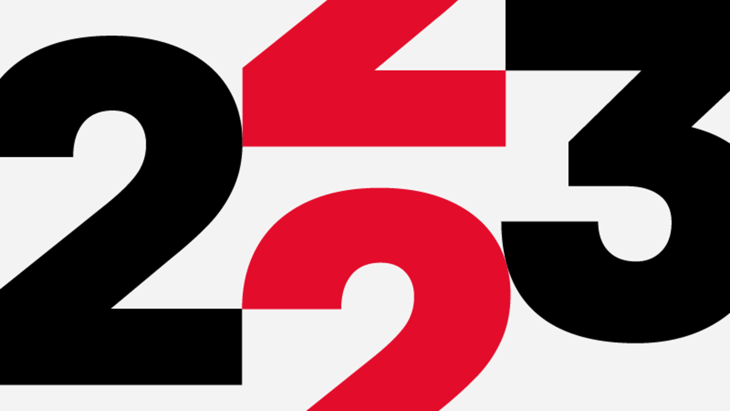 Annual and Sustainability Report 2022/23 - EOS in Spain