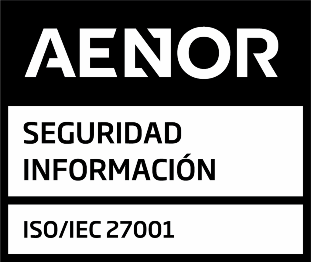 Preguntas frecuentes de los clientes - EOS en España